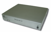 Cathodoluminescence | Gatan, Inc.