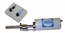 Cathodoluminescence | Gatan, Inc.