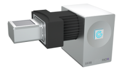 イメージング | Gatan, Inc.