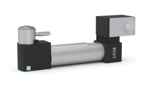 BioQuantum K3 Imaging Filter | Gatan, Inc.