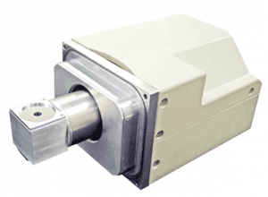 High Angle Angular Dark Field STEM Detector | Gatan, Inc.