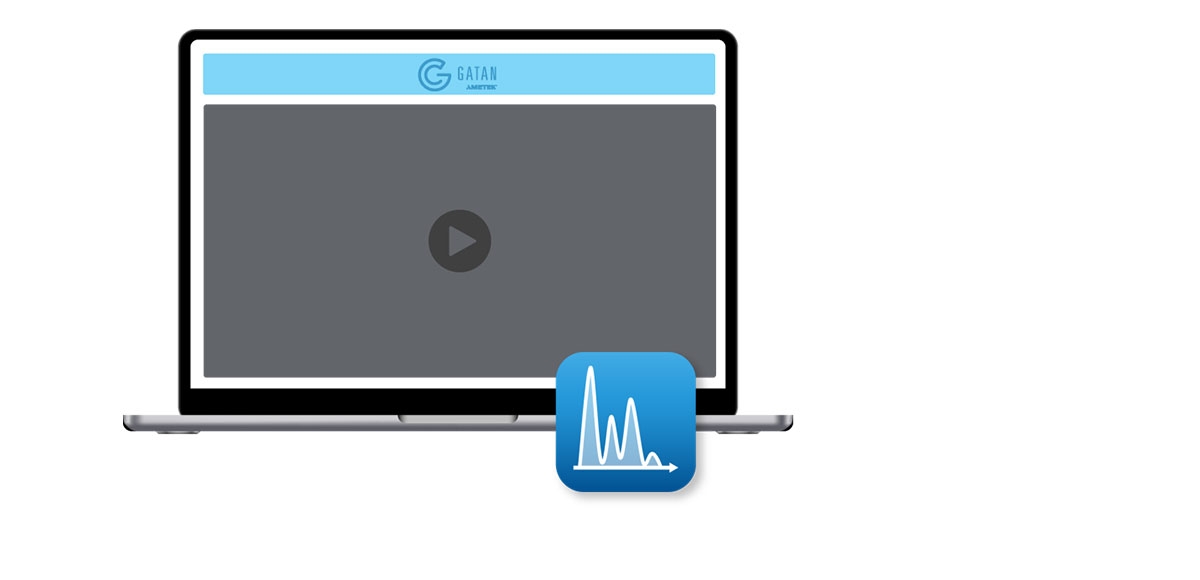 Gatan, Inc.